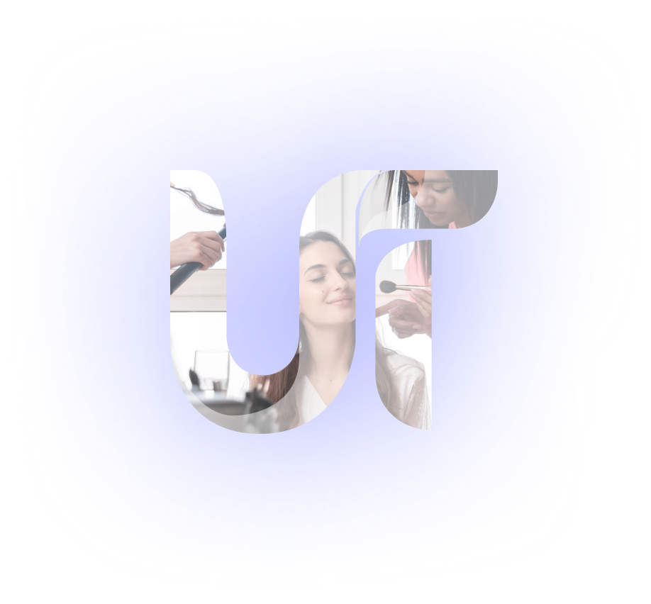 Uptrend Partner Experience