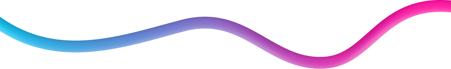 Uptrend Partner Experience