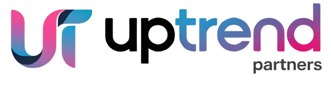 Uptrend Partner Experience